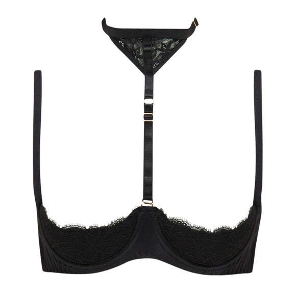 Coco de Mer | Intimates & Sleepwear | Nwot Coco De Mer Seraphine ...